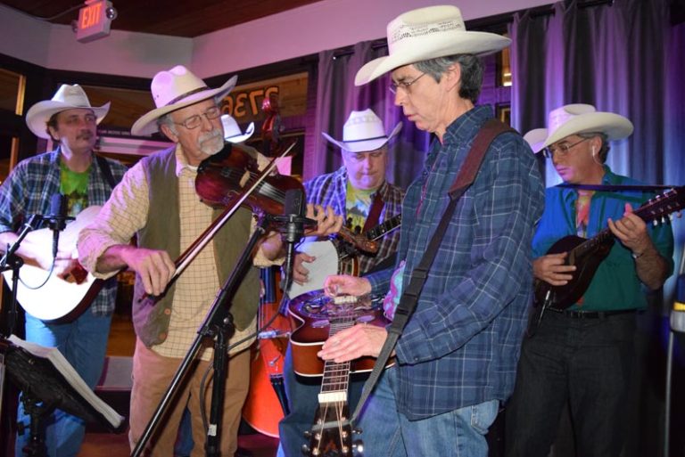 Northern California Bluegrass Society – https://ncbs.us or https://ncbs ...