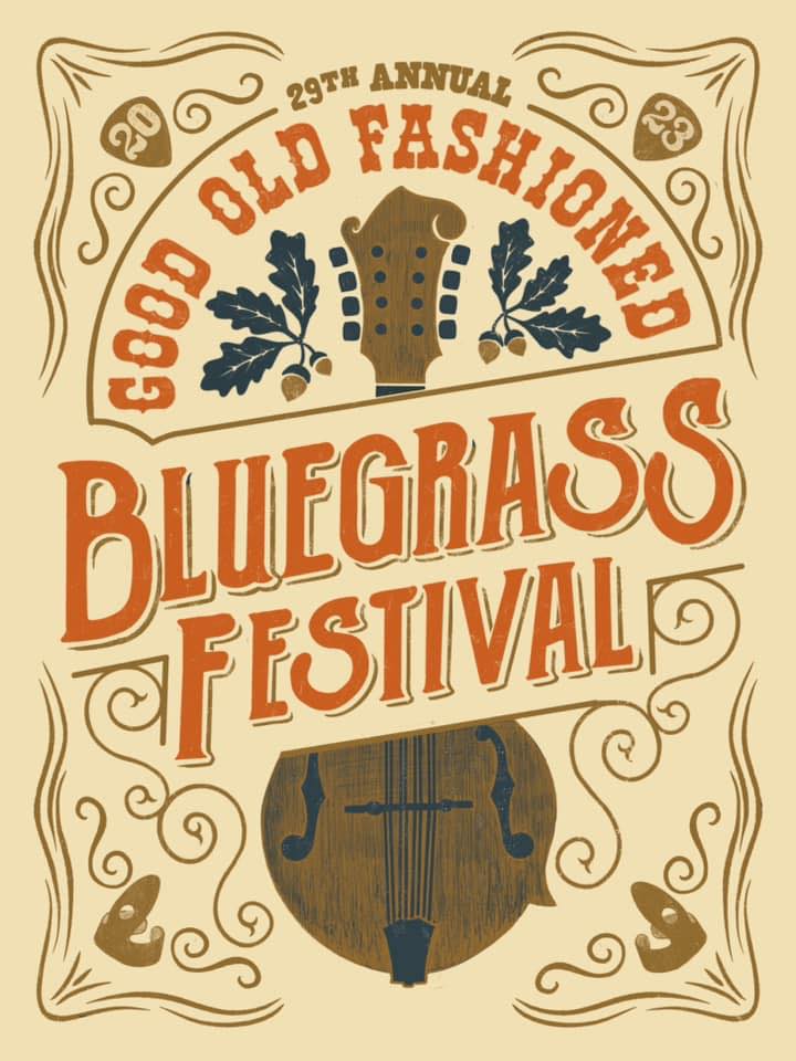 Northern California Bluegrass Society – https://ncbs.us or https://ncbs ...